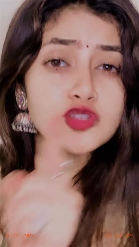 Sanchita Bashu R Sanchitabashu