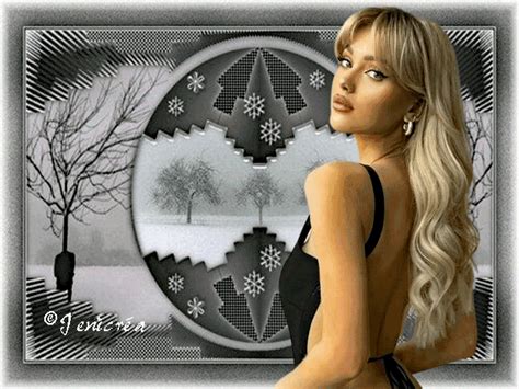 Merci Toi Jean Pour Cette Jolie Cr A