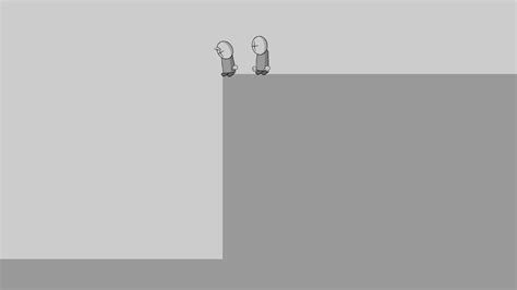 Tried Animating Madness Rmadnesscombat