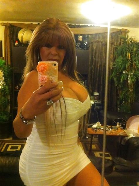 Tijuana 4 Porn Pictures Xxx Photos Sex Images 1353393 Pictoa