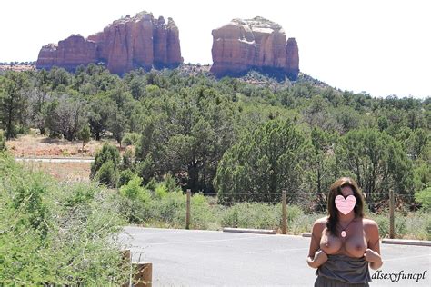 Arizona Bay Pics XHamster