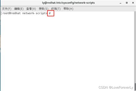 Connect 网络不可达 Csdn博客