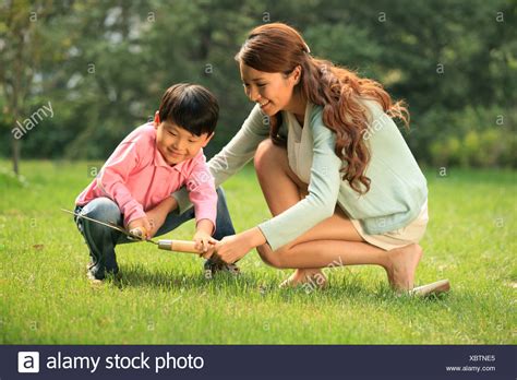 Pron High Resolution Stock Photography And Images Alamy