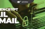 How To Encrypt Email In Gmail 2025 Update With Video Included