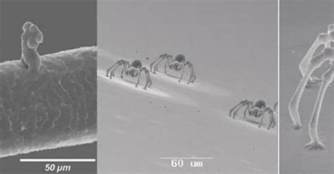 We Have The Technology Imgur