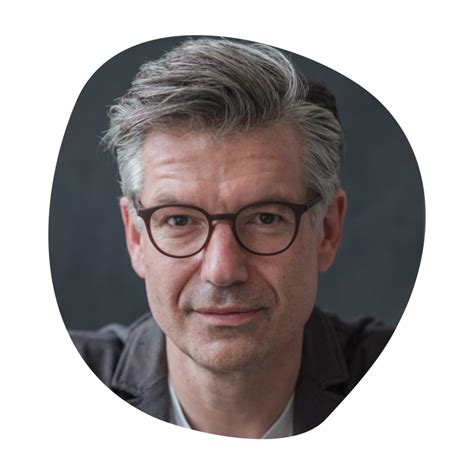 Dlabs On Linkedin Why Product Teams Are Struggling With Jira Asana And Notion—and Why We