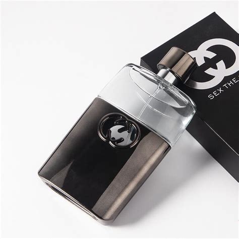รอของ 10 15 วันน้ำหอม Sex The City 75ml น้ำหอมผู้ชาย กลิ่นหอมสดชื่น