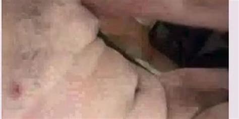 Chris Hayden 901 827 8740