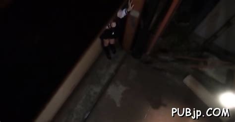 Publix Sex Scene In A Train Eporner