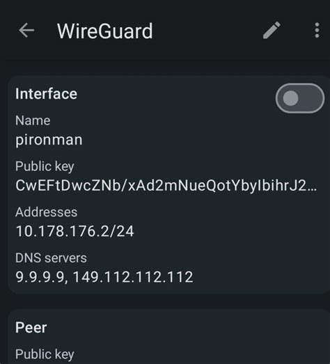 Wireguard Installation On Raspberry Pi Easy Setup Guide Raspberrytips
