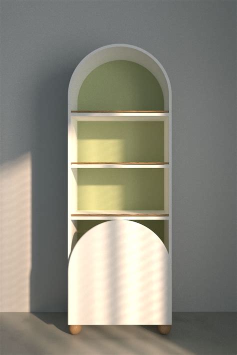 Дизайнерская мебель Living Room Decor Inspiration Bookshelf Design Bookcase Diy