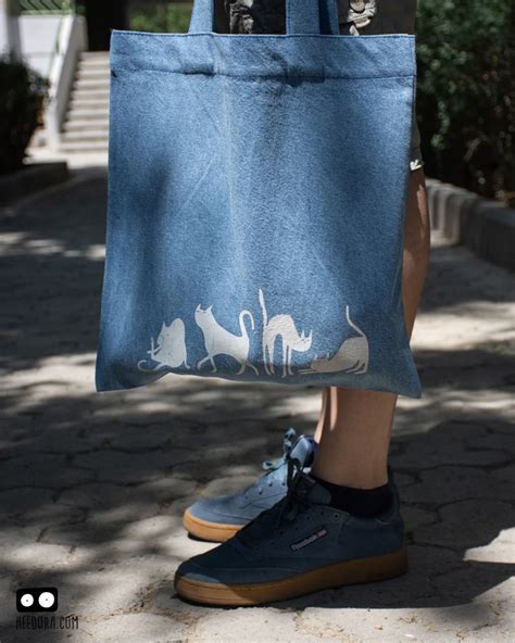 هیدورا ماگ لیوان دفتر کلاسور پلنر توتبگ ‎ ‎ یه مشت گربه