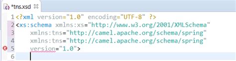 fixed error range for `duplicate attribute` · issue 452 · eclipse
