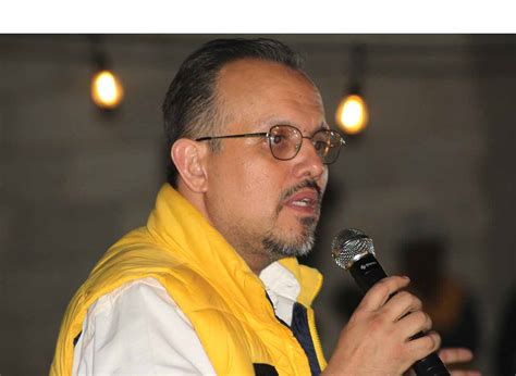 Nuevos Impuestos En Tlaxcala Son Un Abuso Que Perjudica A Los Que Menos