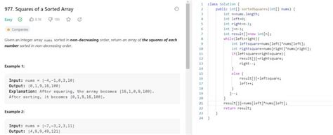 Harsh Kumar Sahu On Linkedin 100daysofcodechallenge Java