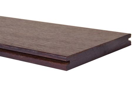 Dassoxtr Cladding