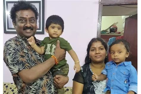 தாலி கட்டாம குடும்பம் நடத்திட்டிருக்கேன்னு கேவலப்படுத்துறா பிரபல