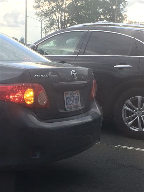 A New Start Imgur A New Start Imgur