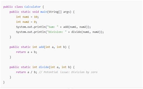 integrating llms into software development workflows