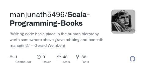 Scala Programming Booksscala8pdf At Master · Manjunath5496scala