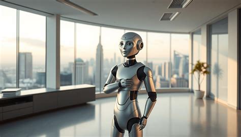 Ai Research Assistant Streamline Your Workflow Skywork Ai