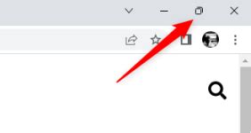 8 Ways To Minimize And Maximize Apps In Windows