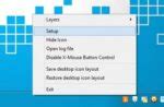Tutorial How To Setup And Use All Mouse Buttons In Windows The Tech Journal