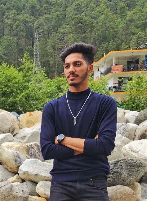 My Website Shreshth Shukla