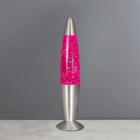 Pastel Pink Lava Lamp At Priscilla Roberts Blog