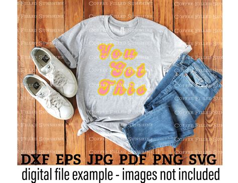 Groovy Font Vector Letters Cutter File Layer Font Etsy Groovy Font Vector Letters Cutter File Layer Font Etsy