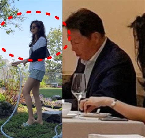 노소영 소송 직전 나온 최태원 동거인 김희영 재산 And 집안 인스타 놀라운 근황 전남편 이혼 학력 자녀 네이버 블로그