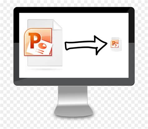 How To Reduce The Size Of Large Powerpoint Files Ms Powerpoint