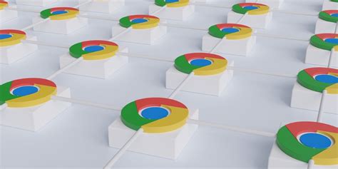 how to fix chrome opening new tabs by itself on windows