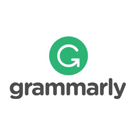Grammarly Text Editor Plugin Bubble