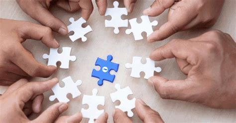 What Are Workflow Solutions Explanation With Examples Cflow