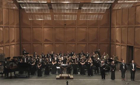 Band Uniform Information The Bands Of Wando