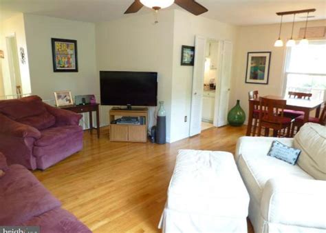 13100 Orleans St Woodbridge Va 22192 Redfin