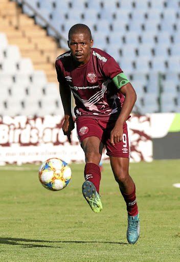 Simphiwe Ngema Biography Age Husband Career And Net Worth