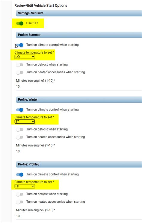 Input Menu Issue With Default Value Coding Questions Hubitat