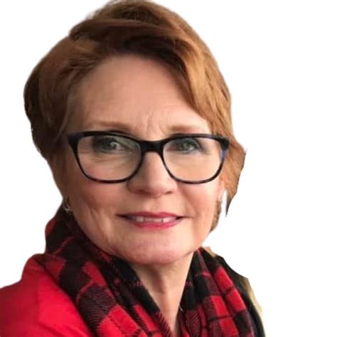 Missing Person Investigation Now A Homicide Investigation Sandra Eckert By Myriah Martin