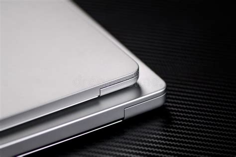 Macbook Pro Inches Photos For Editorial Use Only Editorial