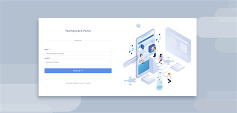 Satış Scripti Kurumsal E Ticaret Haber Blog E Pin Scriptleri