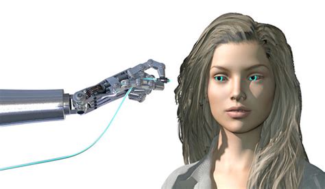 Neural Lace Images Browse Stock Photos Vectors And Video Adobe Stock