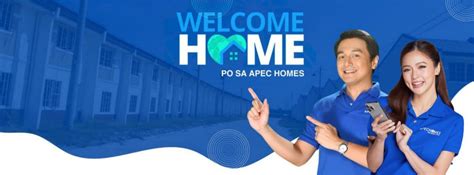 Apec Homes Central Baliuag