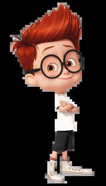 Sherman Dreamworks Animation Wiki Fandom Powered By Wikia