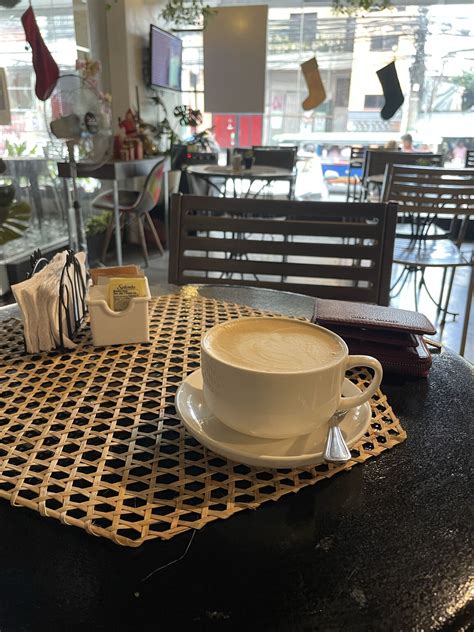 Rhalyn Bilingan David On Linkedin Client How Much Will It Cost To Do This Job Contractor