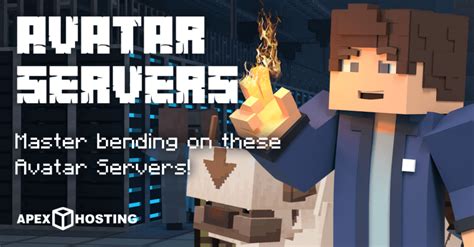 Minecraft Archives Page Of Apex Hosting