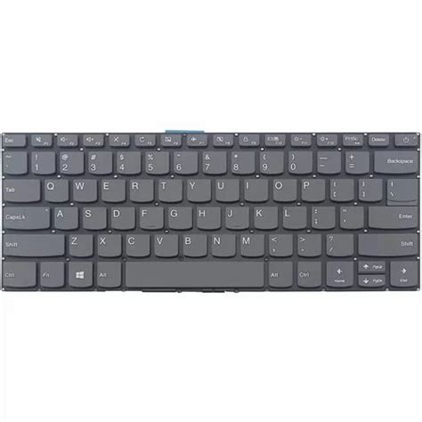 Wireless Black Lenovo S Ikb Laptop Keyboard Size Regular At Piece In New Delhi