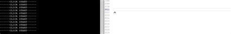 Invalid Caret Coordination Value After Update Issue Microsoft Vscode GitHub