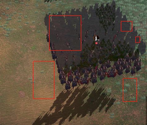 Shadow Pass Problem Unity Engine Unity Discussions